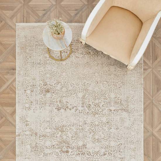 Cashmere Carpet Viscose Limited Adalya 200x290 cm