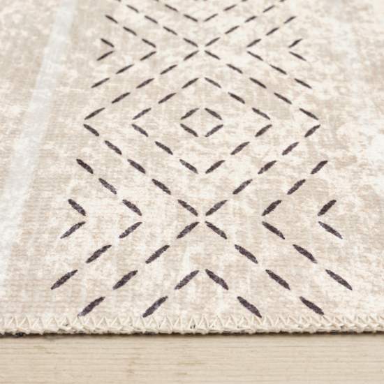 Cashmere Carpet Decorative Art Trend Sophia 160x230 cm