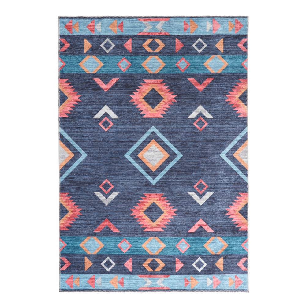 Cashmere Carpet Decorative Art Retro Avanos 180x280 cm