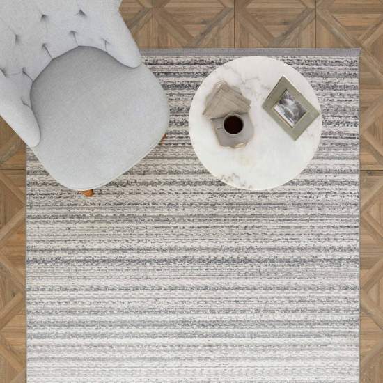 Cashmere Carpet Acrylic Nova Riven 80x150 cm
