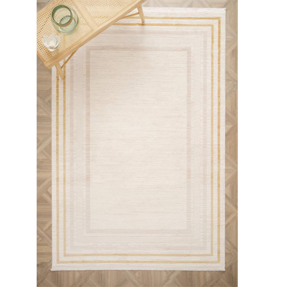 Cashmere Carpet Acrylic Boğaziçi Tarabya 240x340 cm