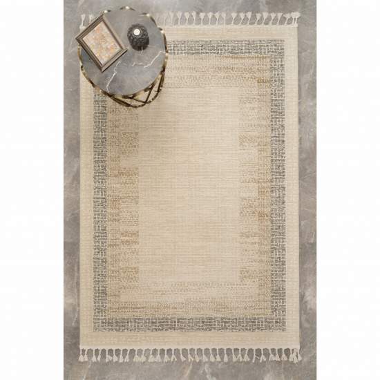 Cashmere Carpet 7/24 Luna Liya 160x230 cm