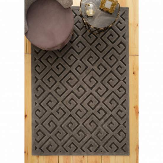 Cashmere Carpet 7/24 Scandinavian Premium Tirana 160x230 cm