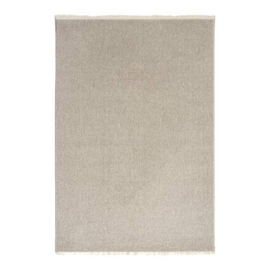 Cashmere Carpet 7/24 Scandinavian Premium Linda Punto 80x150 cm