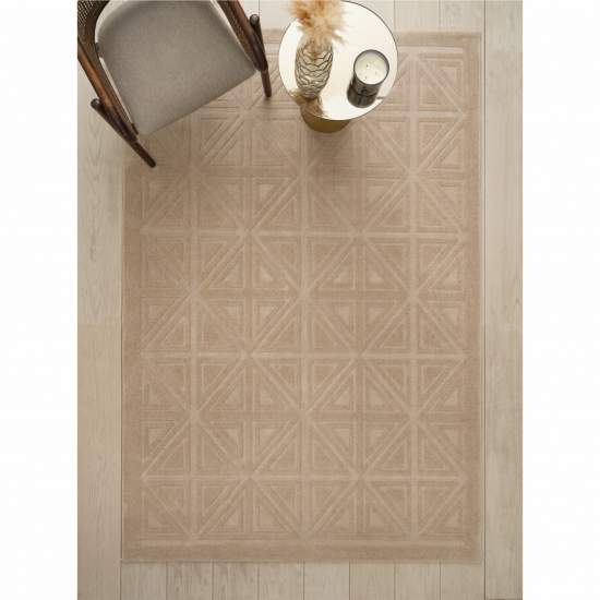 Cashmere Carpet 7/24 Gloria Isabel 80x300 cm