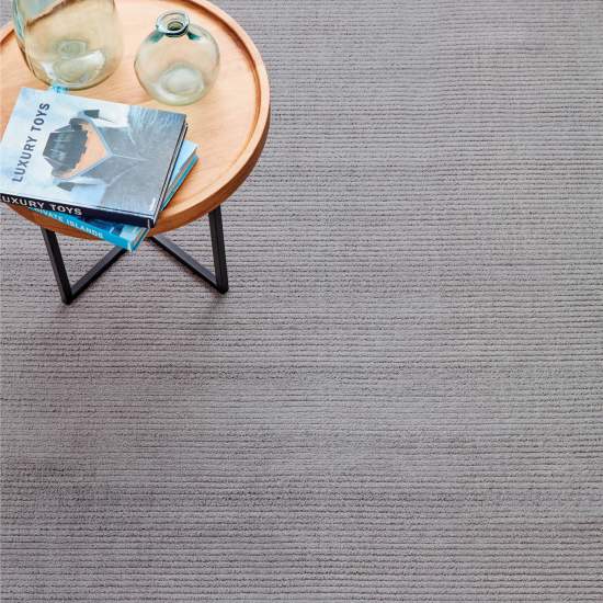 Cashmere Carpet 7/24 All Seasons Chia 120x180 cm