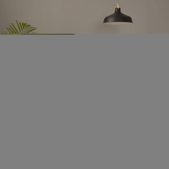 Karaca Home Wilma Anthracite Sofa Cover 170x210 cm