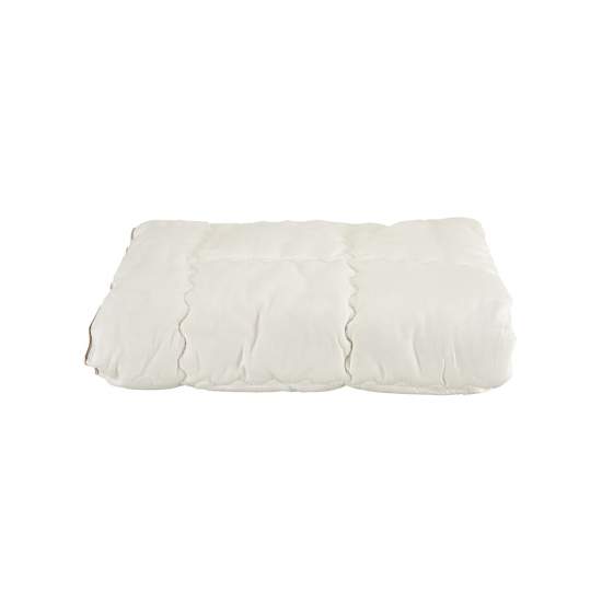 Karaca Home Cotton Baby Quilt 95x145 cm
