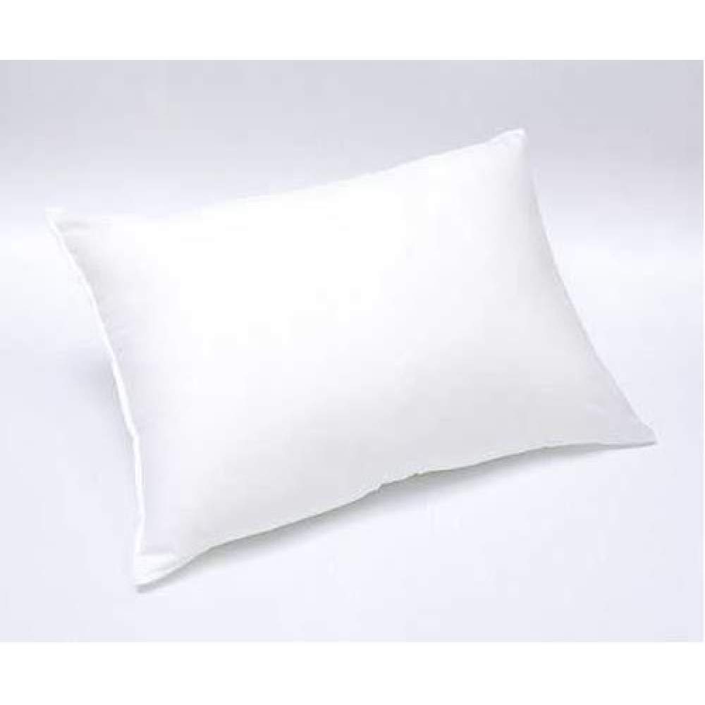 Karaca Home Microfiber Baby Pillow 35x45 cm