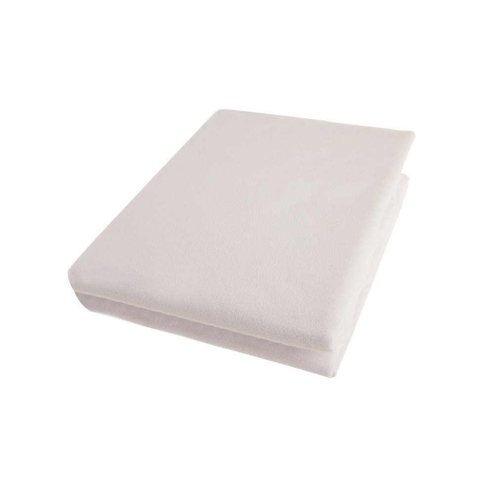 Karaca Home Micro Rubberized Eco Mattress 160 cm x 200 cm