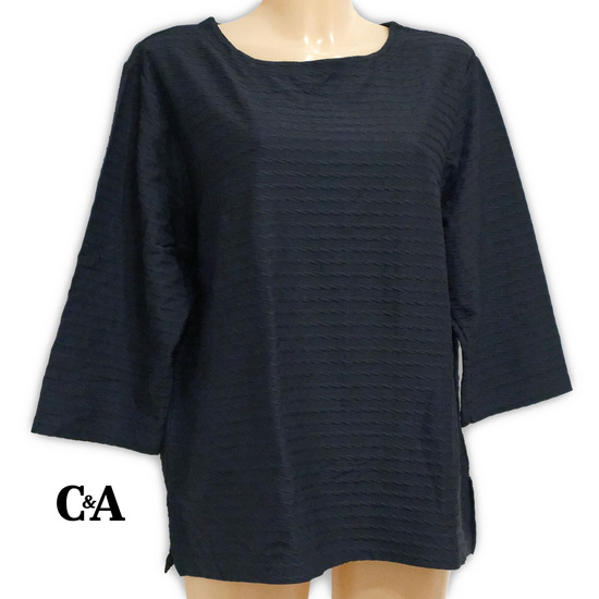 C&A bluza (L)