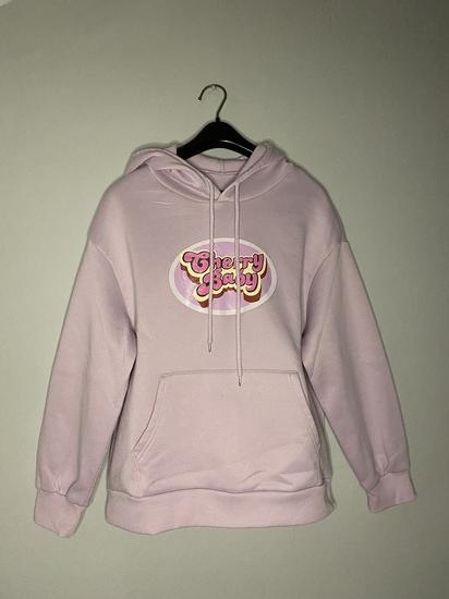 Shein duks
