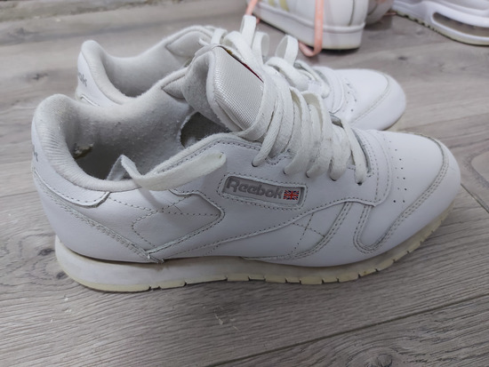 Reebok