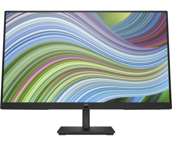 HP P24 G5 FHD monitor