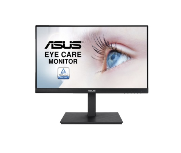 ASUS VA229QSB 21,5\'' Eye Care FHD IPS 75Hz