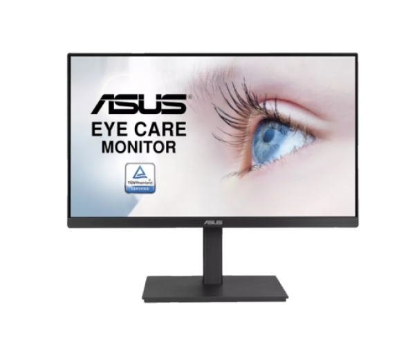 ASUS VA27EQSB Eye Care Monitor 27\'' FHD IPS 75Hz