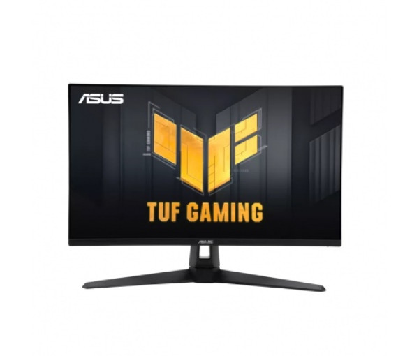 ASUS TUF Gaming VG27AQA1A 27\'' WQHD VA 170Hz FreeSync