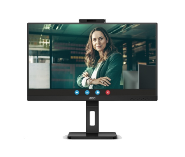 AOC Q27P3CW 27\'' QHD 75Hz