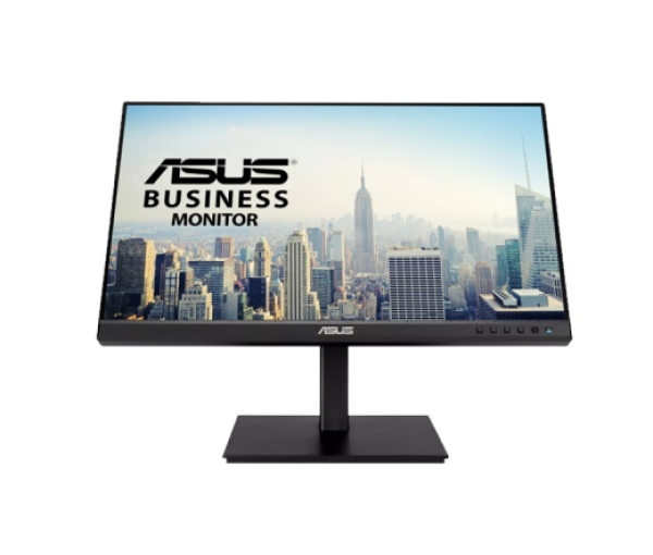 ASUS BE24ECSBT 23,8\'' Multi-touch FHD IPS USB-C PD HDMI DP-DC