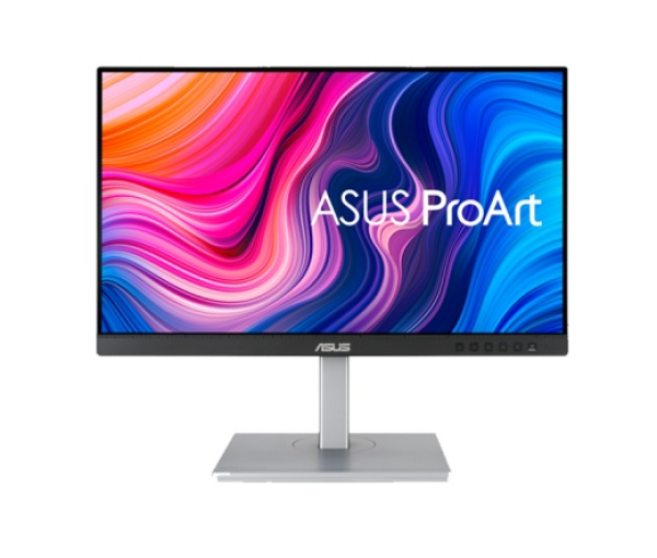 ASUS ProArt Display PA247CRV 24,1\'' Professional Monitor