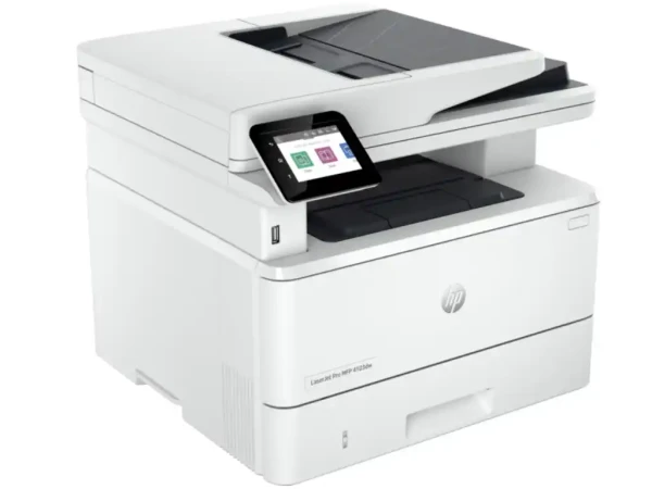 Laserski MF štampač HP PRO 4103dw' ( '2Z627A' )