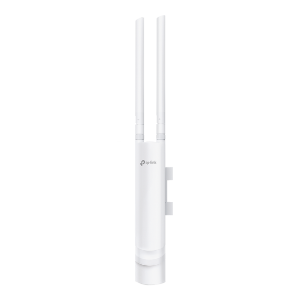TP-LINK Access point N300 Wi-Fi, 1x 10100Mbps LAN, Ceiling Mount, 2x interna antena' ( 'EAP110-OUTDOOR' )