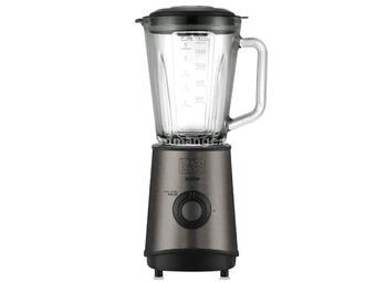 BlackDecker blender 800W