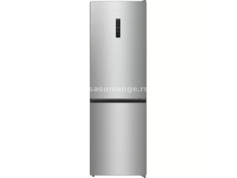 Kombinovani frižider NRK619DA2XL4 Gorenje