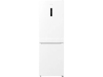 Kombinovani frižider N61EA2W4 Gorenje