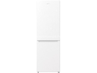 Kombinovani frižider RK6191EW4 Gorenje