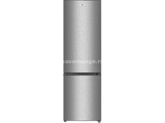 Kombinovani frižider RK4161PS4 Gorenje