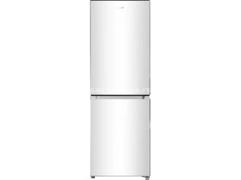 Kombinovani frižider RK4161PW4 Gorenje