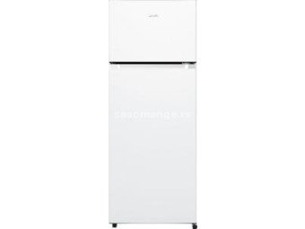 Kombinovani frižider RF4141PW4 Gorenje