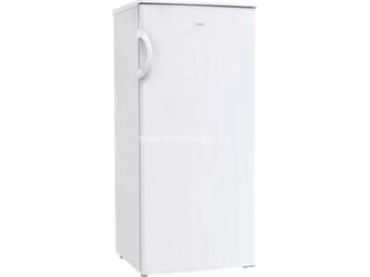 Frižider RB4121ANW Gorenje