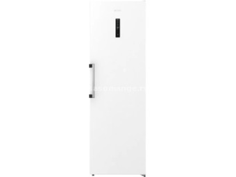 Frižider R619EAW6 Gorenje