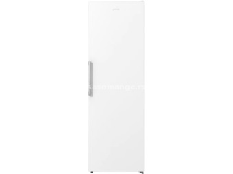 Frižider R619FEW5 Gorenje