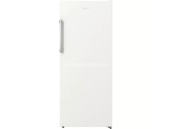 Frižider R615FEW5 Gorenje