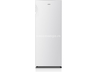 Frižider R4141PW Gorenje