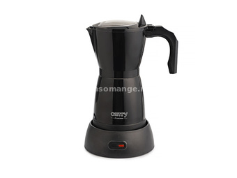 Camry CR4415B-Električni moka pot