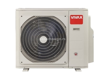 VIVAX COOL klima ur.multi ACP-36COFM105AERI2spoljna jed