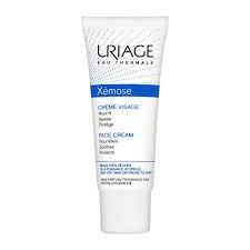 Uriage xemose krema za lice 40ml