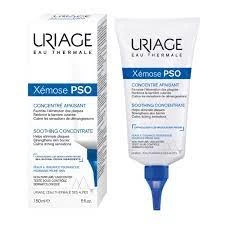 Uriage xemose pso krema 150ml 2868