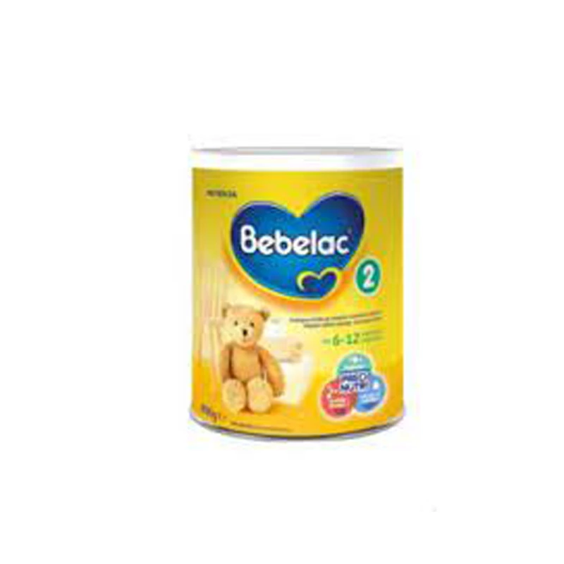 BEBELAC 2 400 G