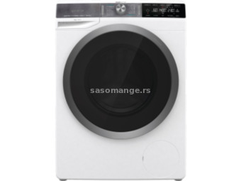 Mašina za pranje veša WS168LNST Gorenje