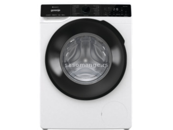 Mašina za pranje veša WNA94ARWIFI Gorenje