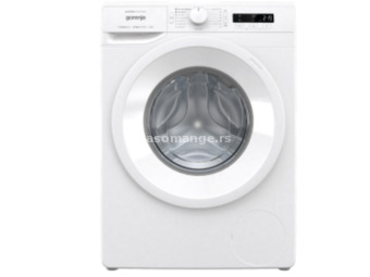 Mašina za pranje veša WNPI94BS Gorenje
