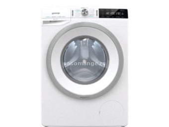 Mašina za pranje veša WA84SDS Gorenje