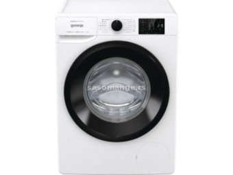 Mašina za pranje veša WNEI84SDS Gorenje