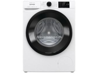 Mašina za pranje veša WNEI74BS Gorenje