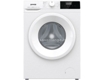Mašina za pranje veša WNHPI72SCS Gorenje